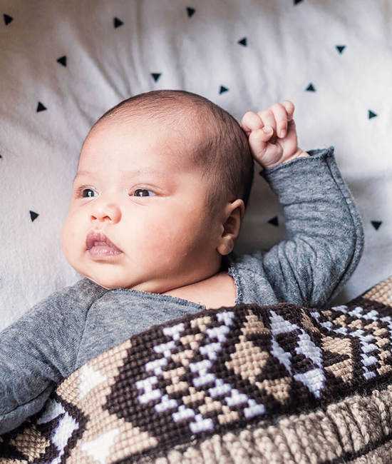 About - MAS Foundation