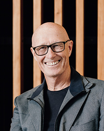 About - MAS Foundation