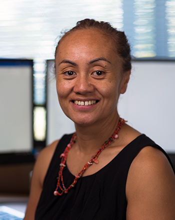 About - MAS Foundation