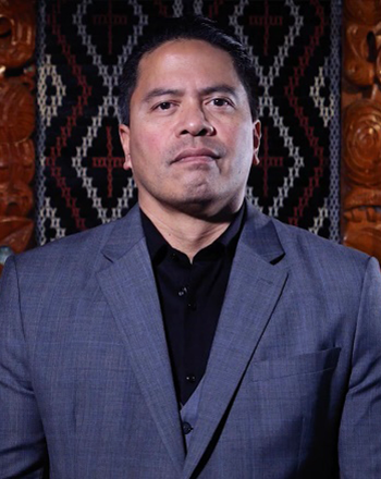 About - MAS Foundation