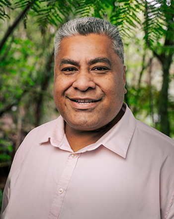 About - MAS Foundation