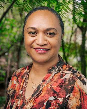 About - MAS Foundation