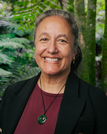 About - MAS Foundation