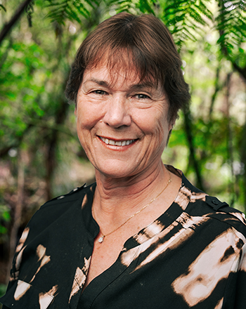 About - MAS Foundation