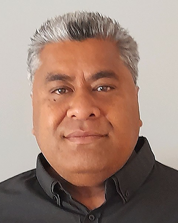 About - MAS Foundation