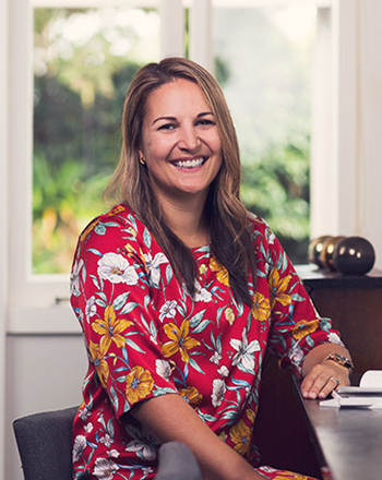 About - MAS Foundation