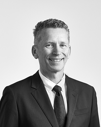 About - MAS Foundation