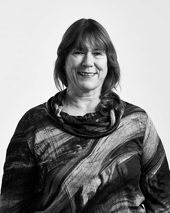 About - MAS Foundation