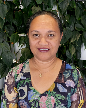 About - MAS Foundation