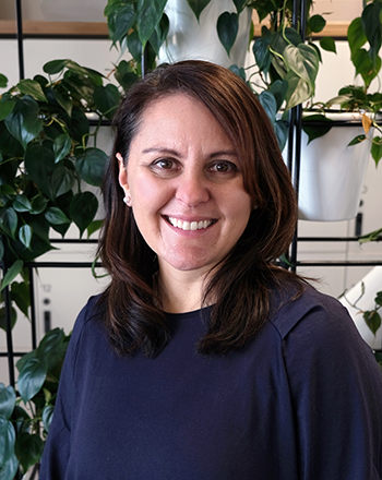 About - MAS Foundation