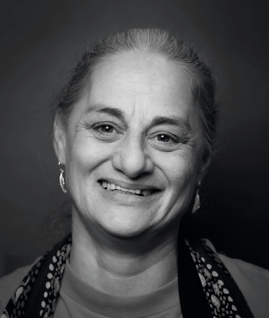 Improving maternal mental health - MAS Foundation